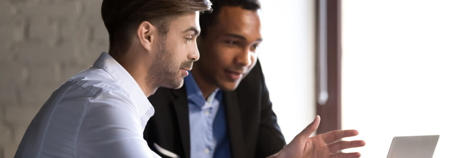 Understanding Apprenticeship Funding: Levy, Co-Investment, and Levy ...