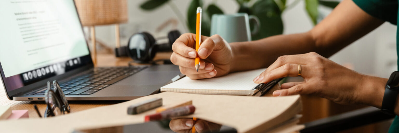 Understanding Off-the-Job Training in Apprenticeships: A Comprehensive ...
